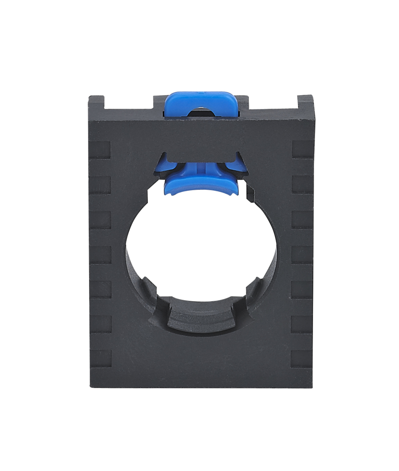 Auxiliares de mando serie NP8 | Chint Electrics